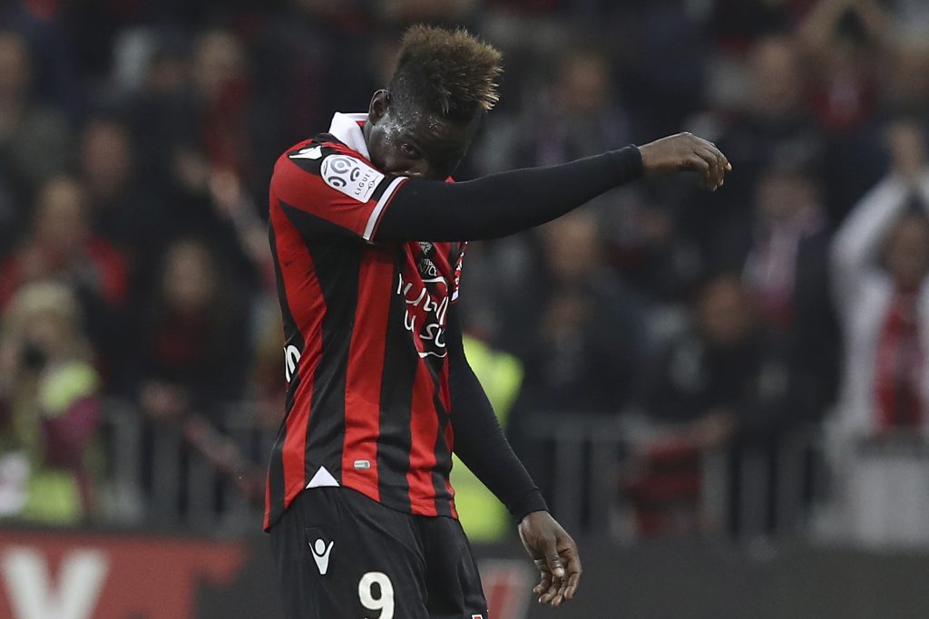 [Interview] Mathieu Faure : "Ce mercato estival sera le tournant de la ...