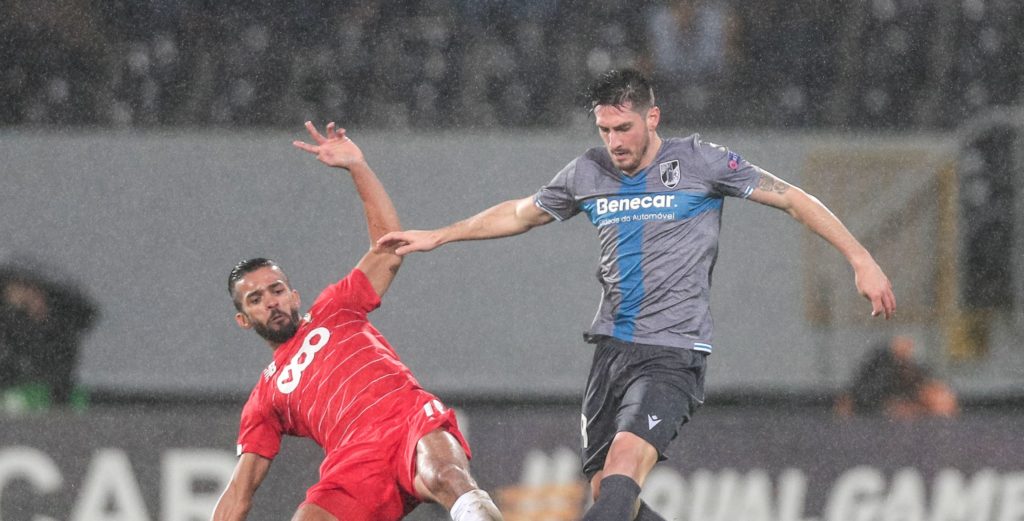 Les Exilés #7 – Florent Hanin : «Mon seul moyen d'être professionnel, c ...